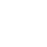 Professional software development - AKDev Group