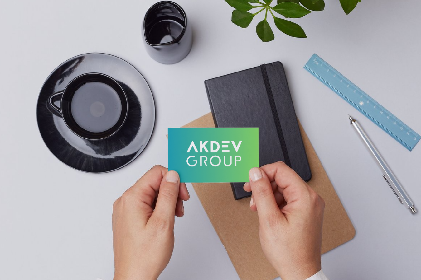 How to write a technical task for an IT outsourcing company